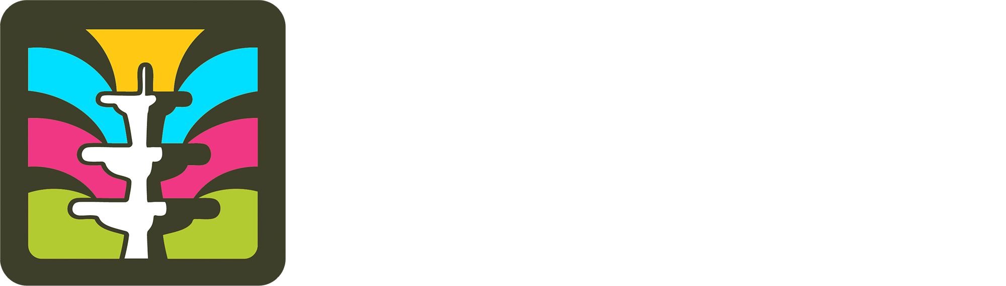 Home - Downtown Chambersburg PA