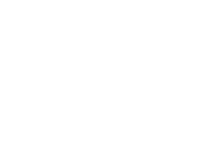 Home - Downtown Chambersburg PA