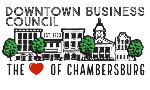 Home - Downtown Chambersburg PA